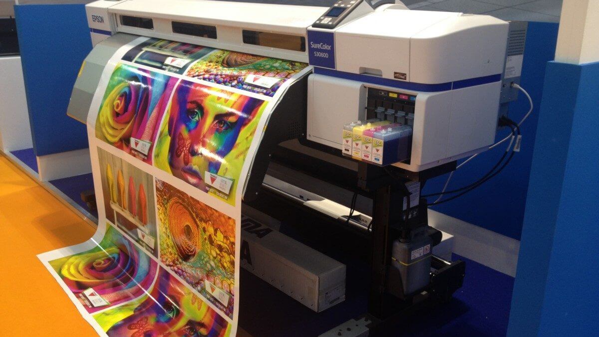 Welcome to Printbox